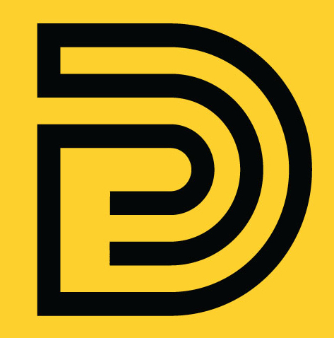 DIMAG - Pallet de madera en Santiago